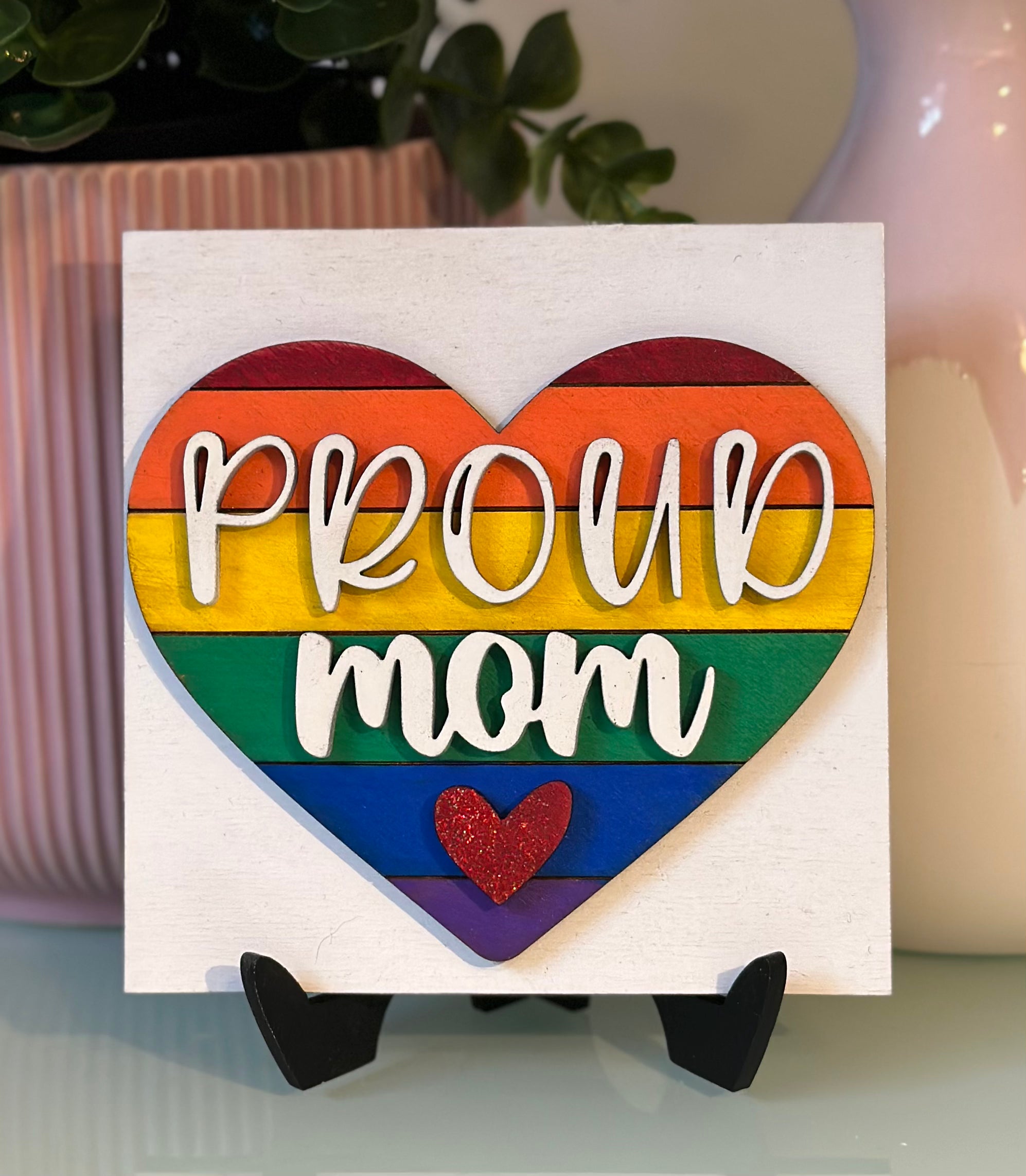 Insert - Pride proud ______ – Detroit Dingo Design