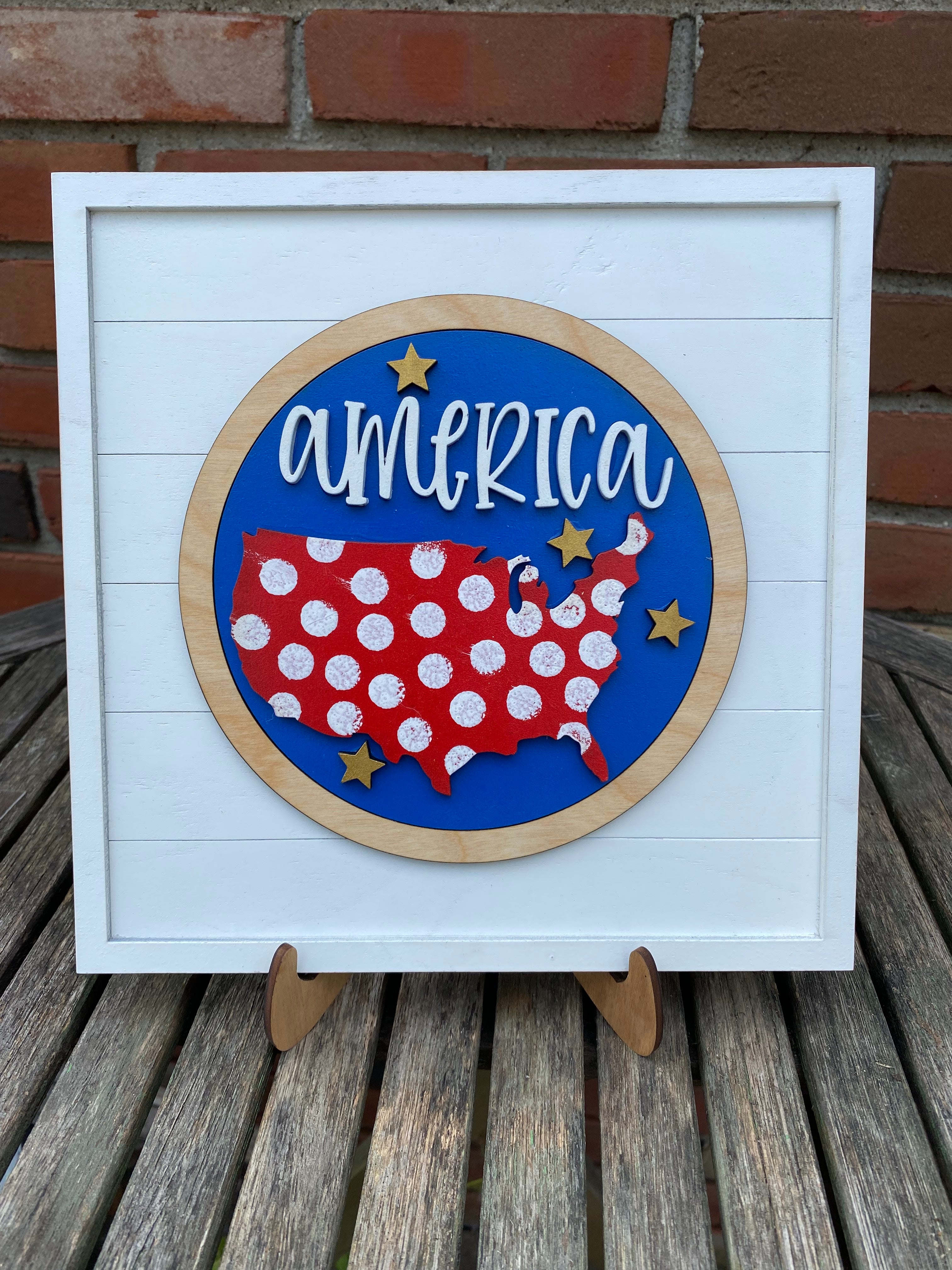 INSERT America – Detroit Dingo Design