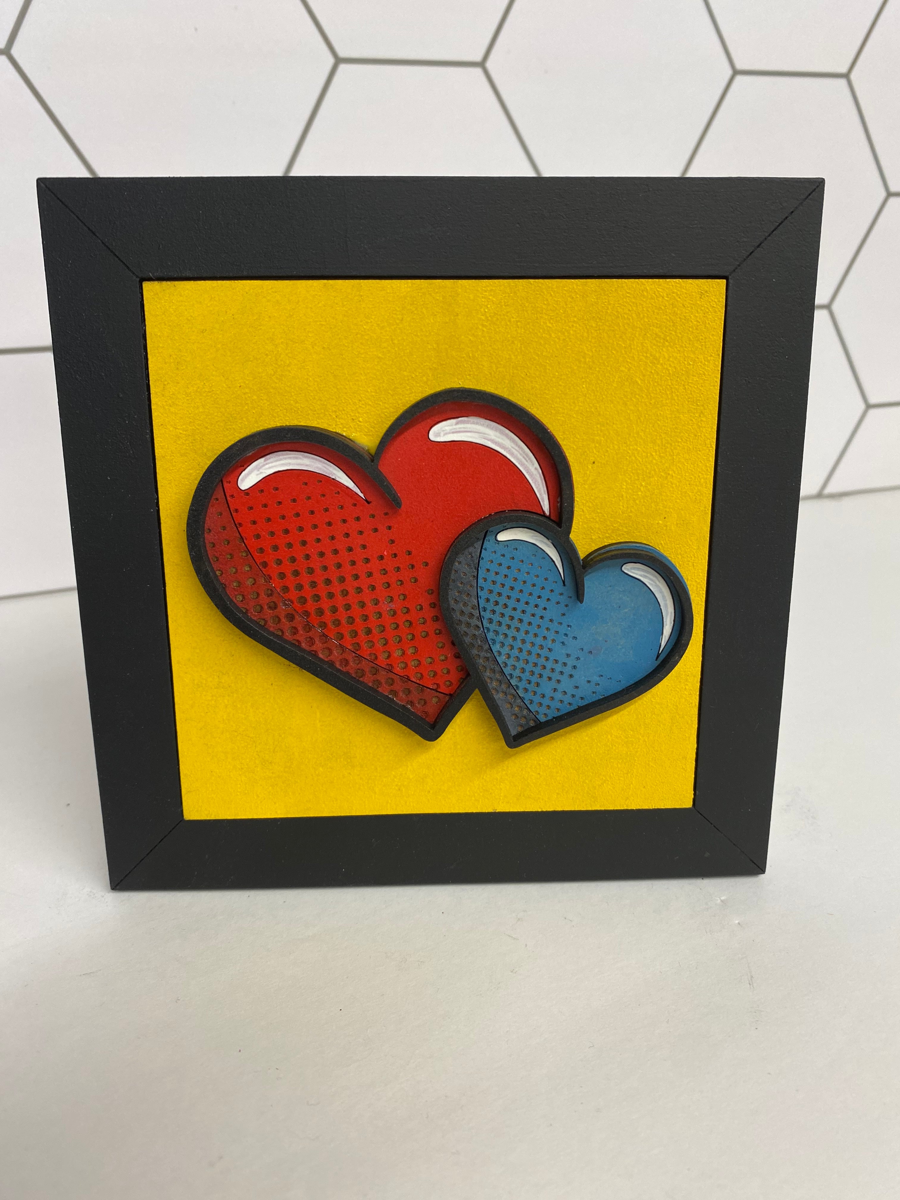 INSERT Hearts – Detroit Dingo Design
