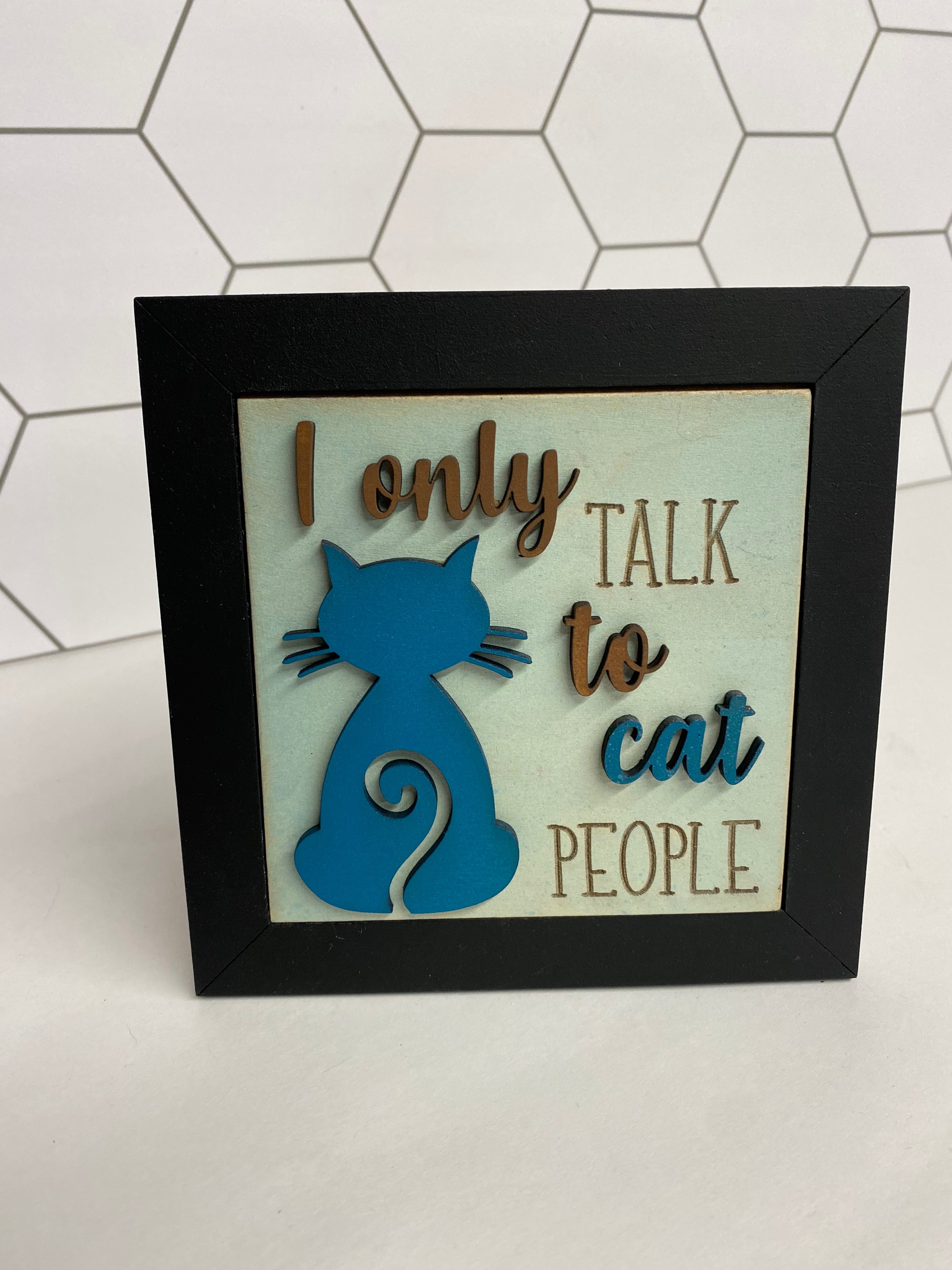 INSERT Cat People – Detroit Dingo Design