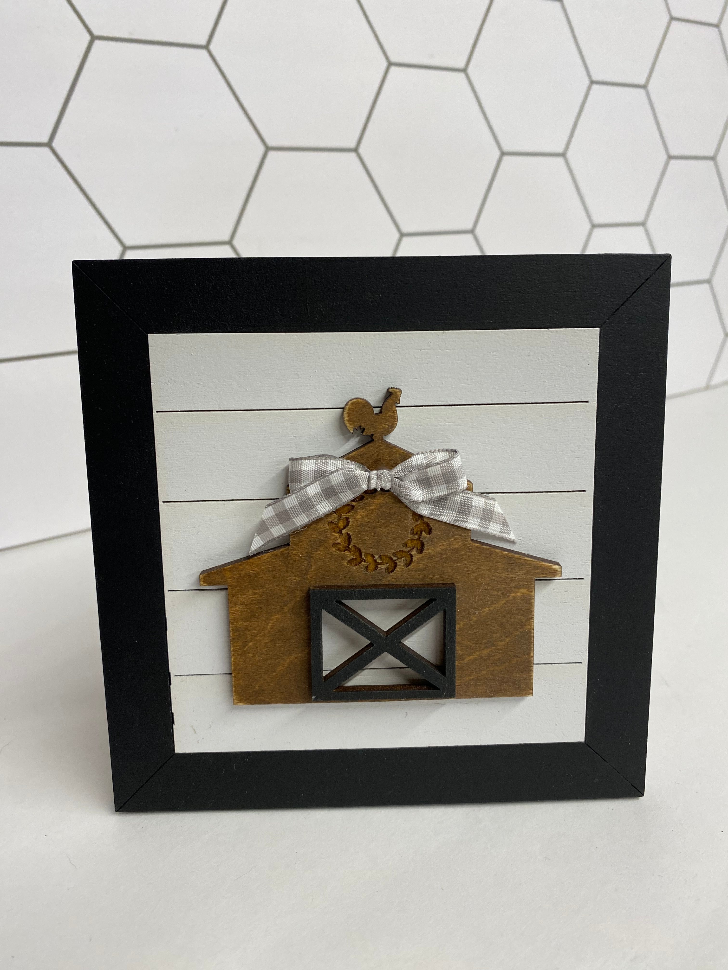 INSERT Barn – Detroit Dingo Design