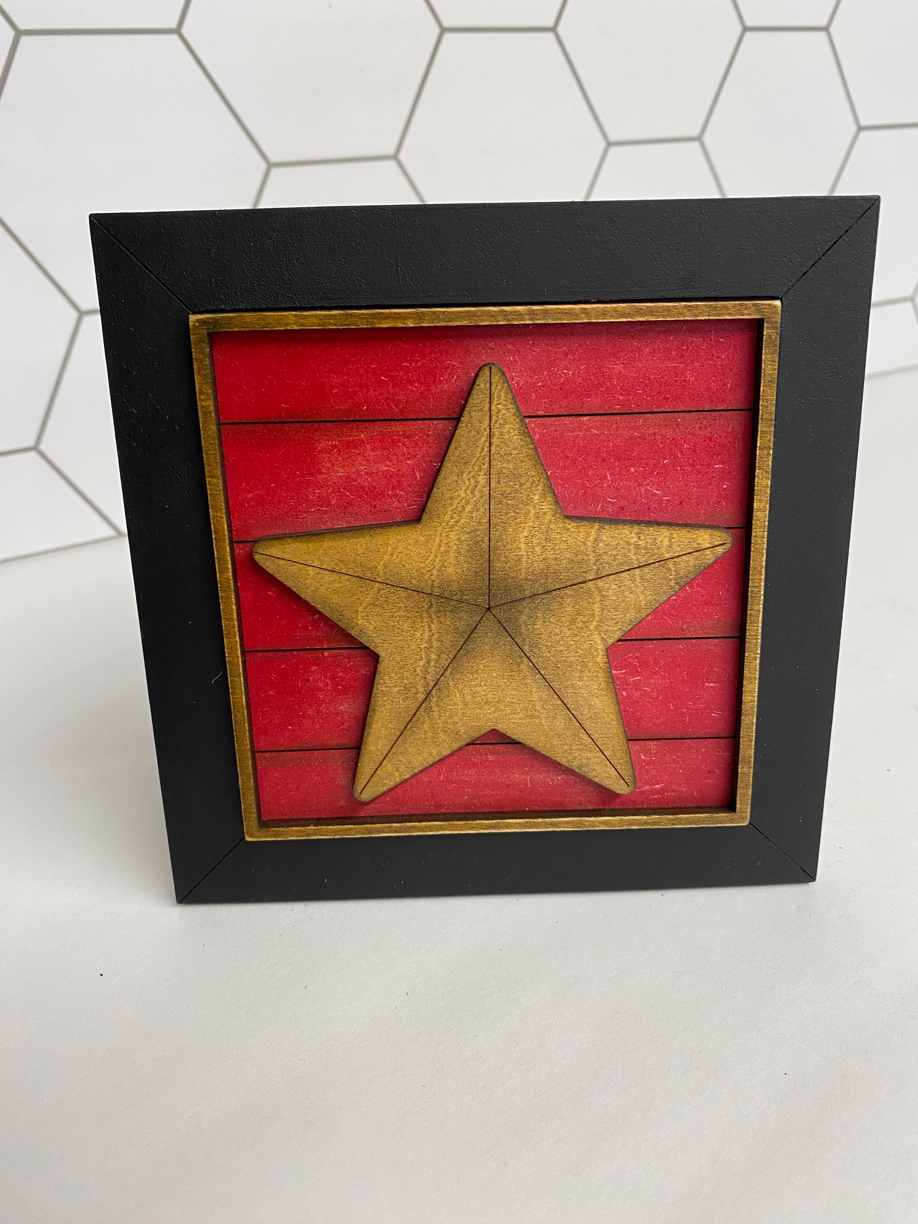 INSERT Start – Detroit Dingo Design