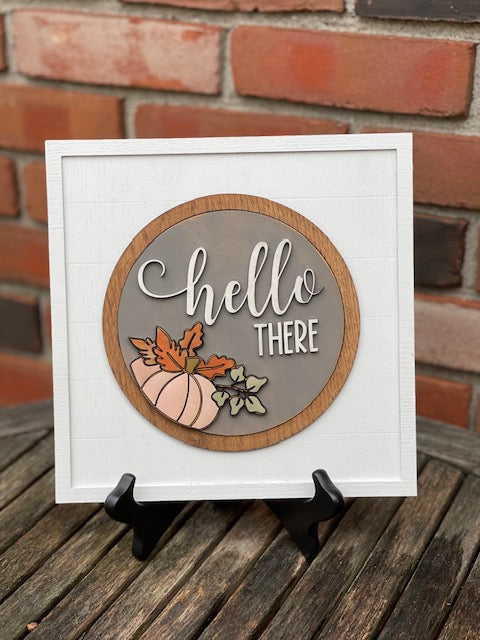 INSERT Hello There Pumpkin – Detroit Dingo Design